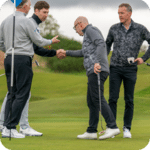 19th Hole Indoor Golf